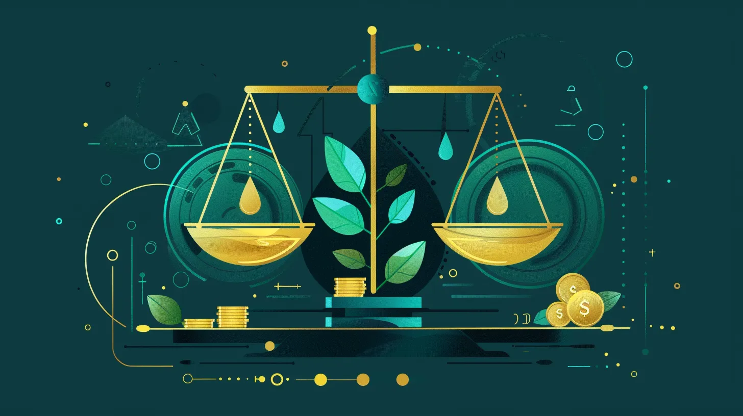 Understanding the Used Cooking Oil Price: Trends and Insights for 2025
